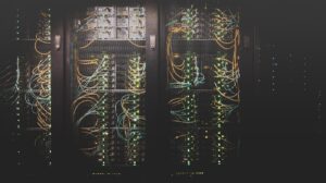 Serverless and Cloud-Native in 2026: Running AI Workloads Without ...